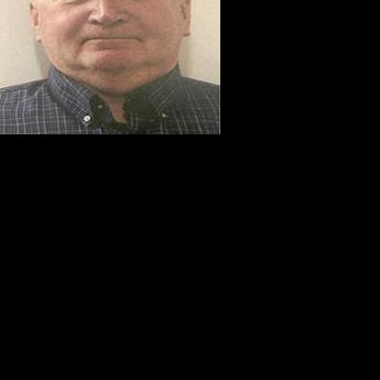 Preston farmer joins Valley Wide board | Preston Citizen | hjnews.com
