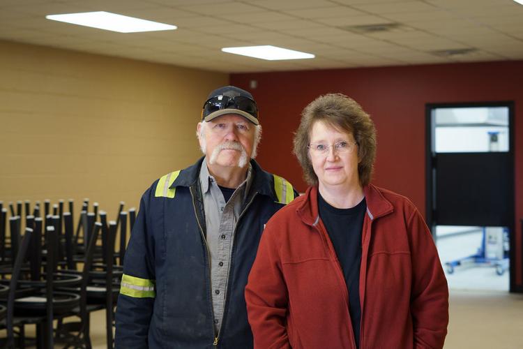 Grumpy Guy's Pizza grand opening slated for Friday | Community | hjnews.com