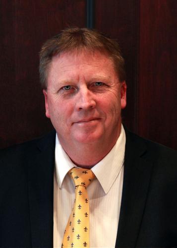 County Council election: Erickson, Rhodes discuss perspectives on ...