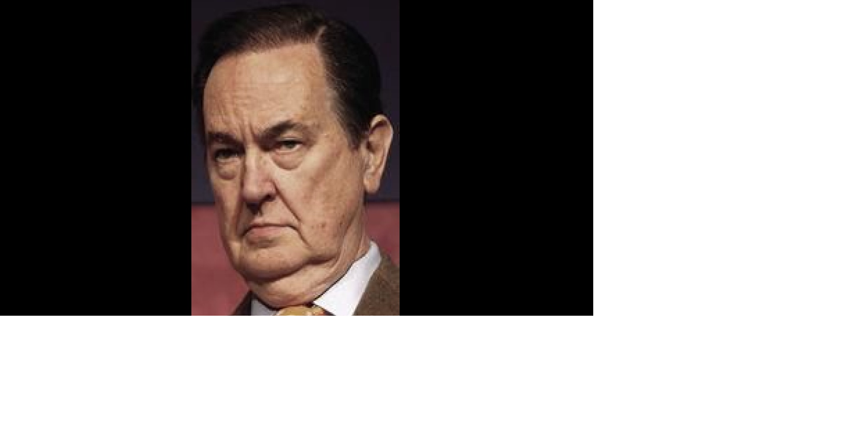 Opinion: Lessons from history | Opinion | hjnews.com