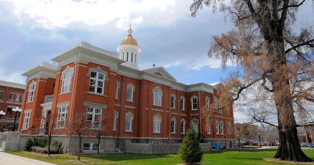 Cache County announces second major open-space acquisition with ...