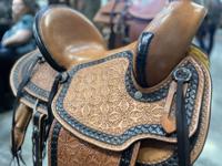 Cache Valley, Utah, Idaho, and National News | hjnews.com