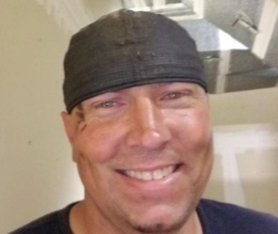 Local law enforcement alerted to watch for Soda Springs robbery suspect ...