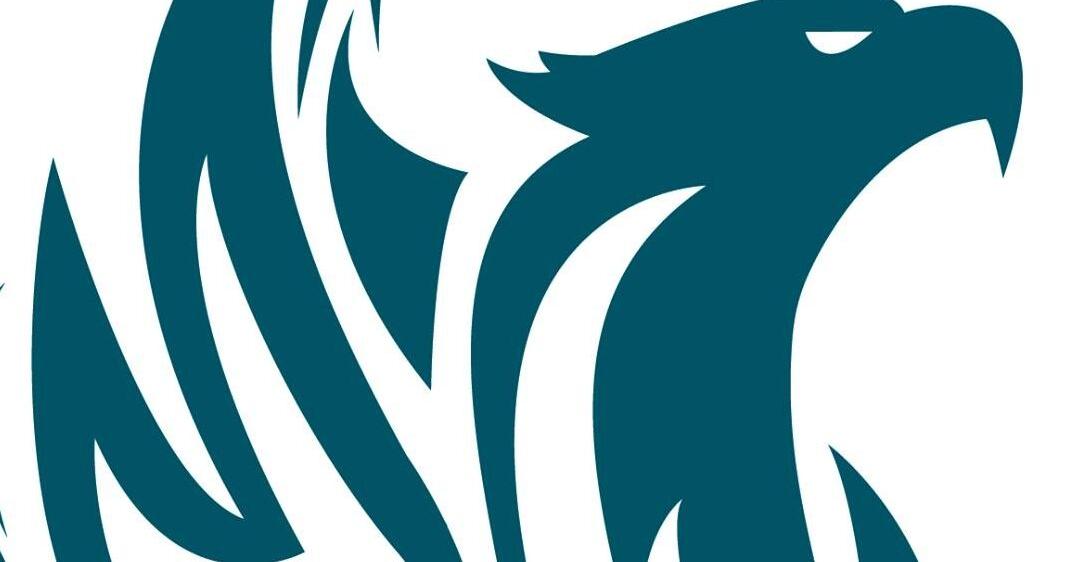 Sunrise High School to hold graduation ceremony Thursday, June 12 ...