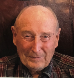 Norman Olsen's 90th | Birthdays | hjnews.com