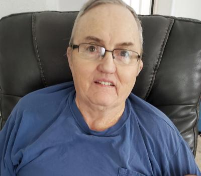 Allen Gayle Purser | Preston Citizen | hjnews.com