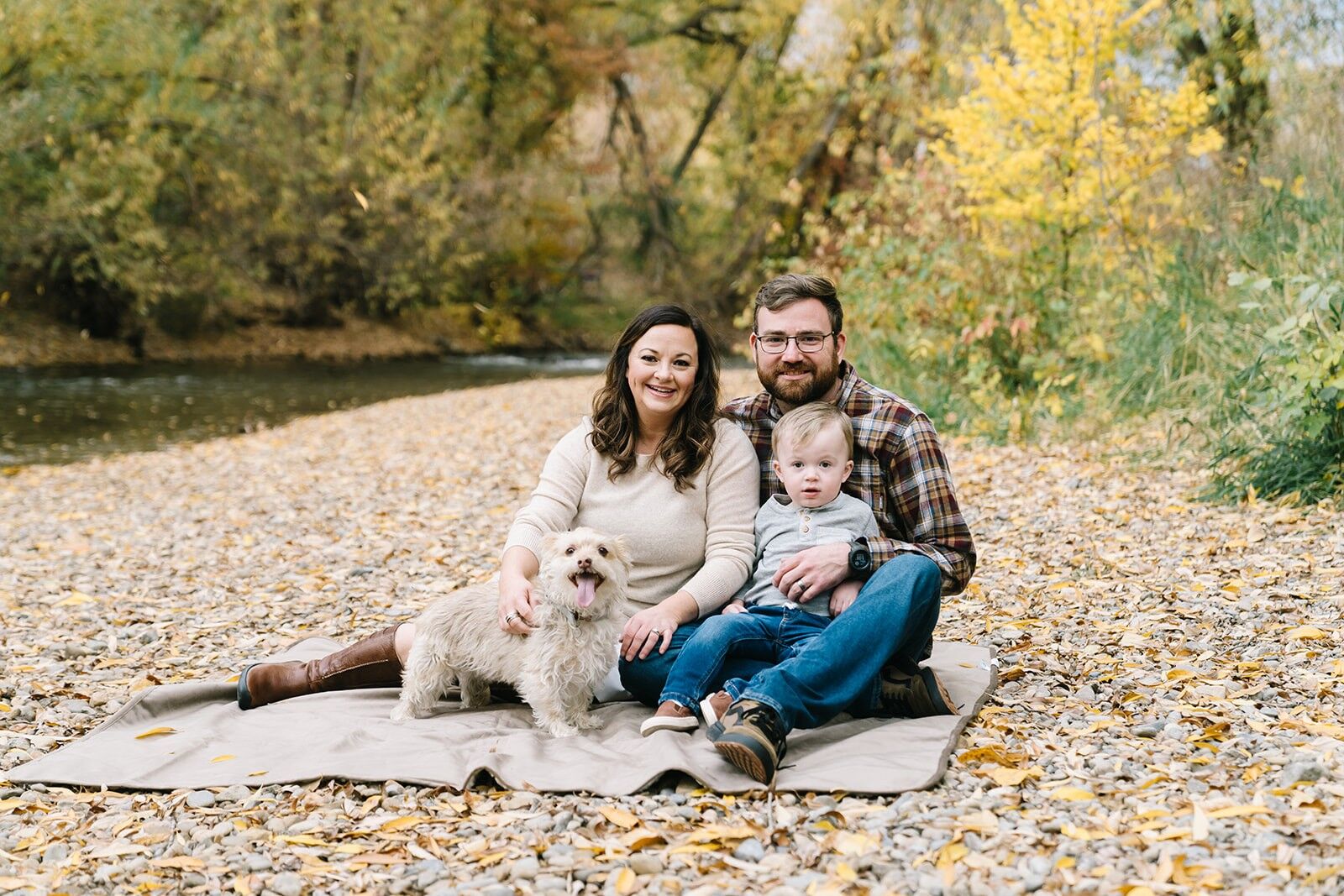 Candidate Profile: Allison Goulais looks to bring ‘new perspective’ to ...