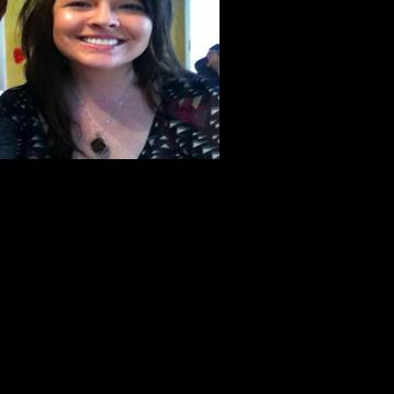 Missing Murray woman Kayelyn Louder a former Aggie; family organizing ...