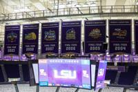 lsu anonymous report