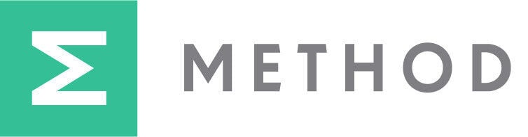 Method Names Meghan Gardner EVP, Expanding Enterprise Tech and ...