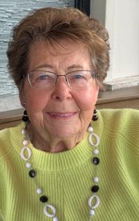 Announcements | hjnews.com