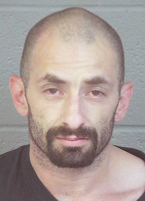 Three arrested in aggravated robbery | Tremonton Leader | hjnews.com