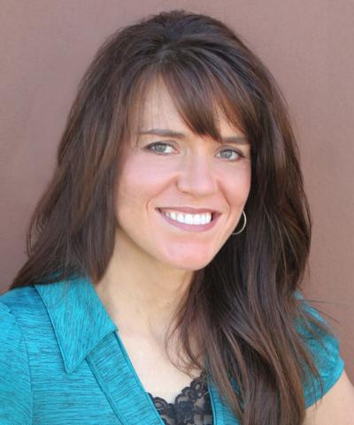 Apron strings are meant to be snipped | Allaccess | hjnews.com