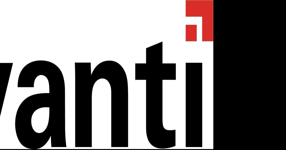 Ivanti Finds System of Record Unlocks AI Value & Breaks Down Silos: 57% ...