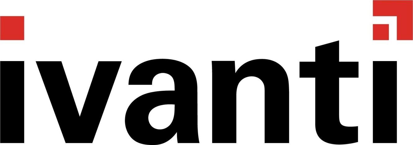 Ivanti Finds System of Record Unlocks AI Value & Breaks Down Silos: 57% ...