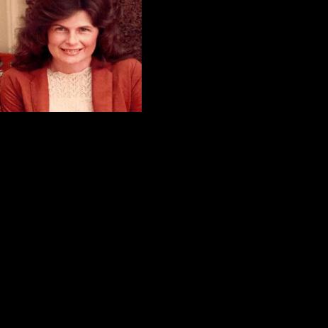 Thaya Leone (Eggleston) Gilmore | Preston Citizen | hjnews.com