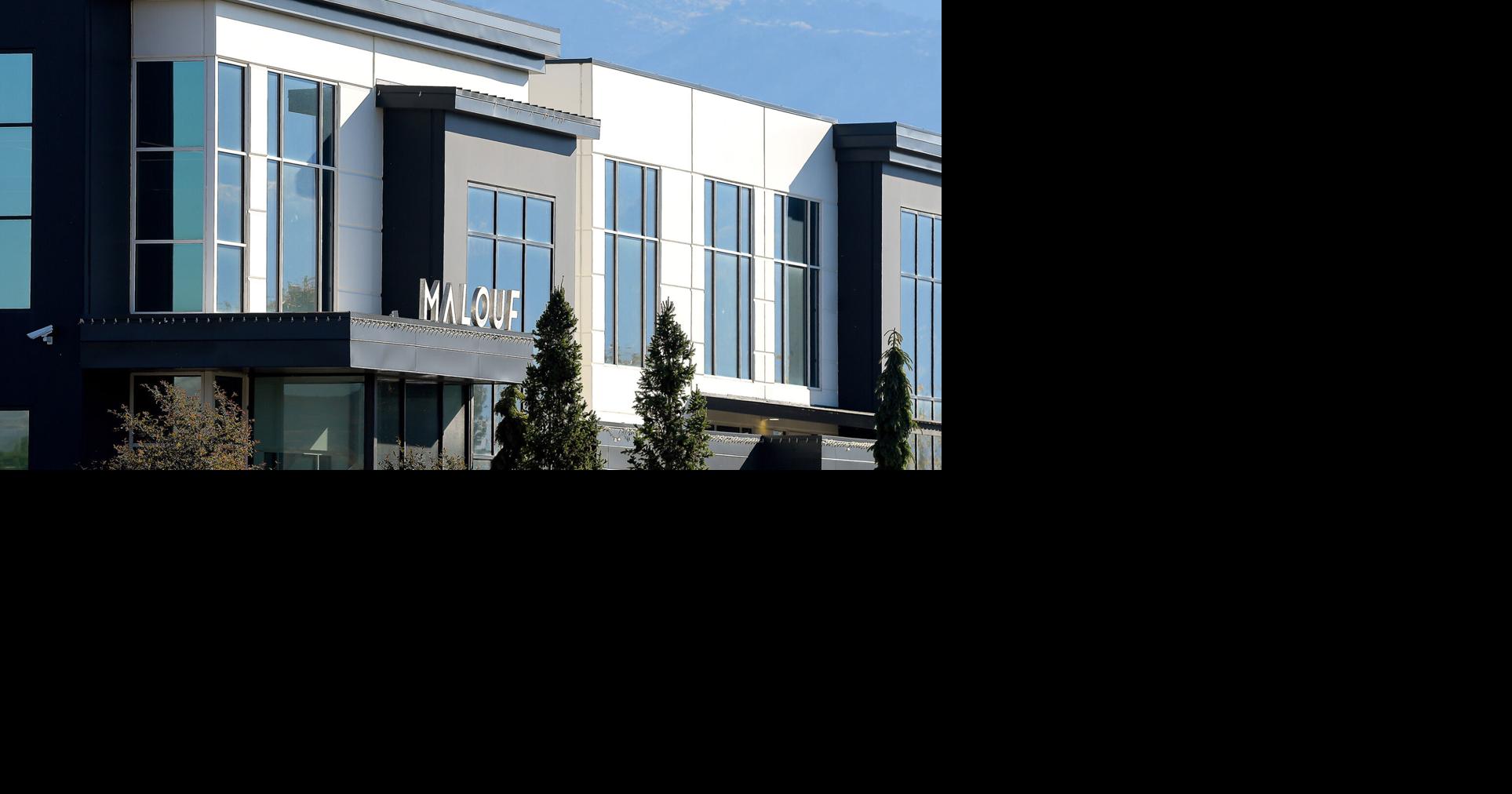 Nearly 138,000 beds made for Logan-based CVB, Inc are being recalled ...