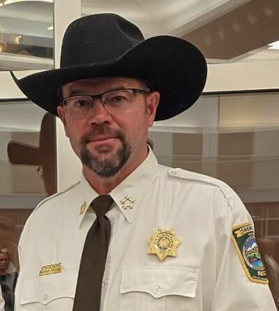 Dispatch services changing in Box Elder County | News | hjnews.com