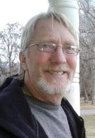 Michael Craig Millward | Tremonton Leader | hjnews.com