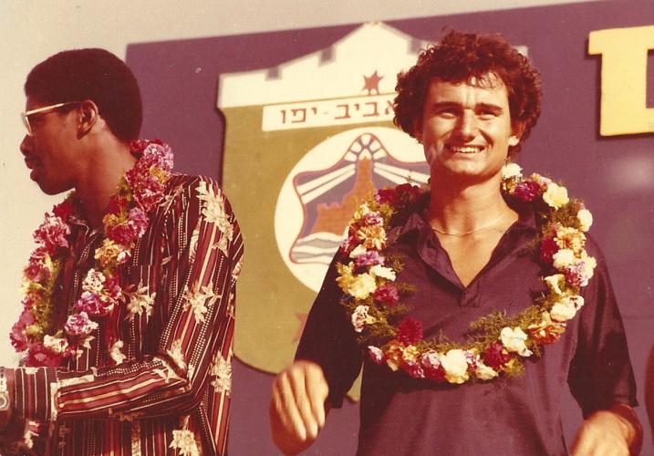 Aggie legend lands back 'On The Map' | Allaccess | hjnews.com