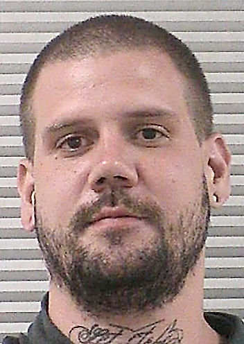 Jury trial scheduled for man accused of infant's murder | Crime Courts ...