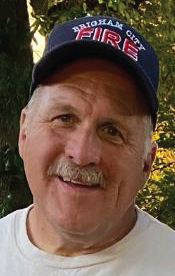 Vincent wins Republican primary race for county commission seat ...