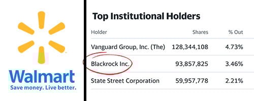 How BlackRock Conquered the World — Part 1: A Brief History of ...