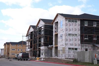 Tremonton exploring ways to create more affordable housing | Local News ...
