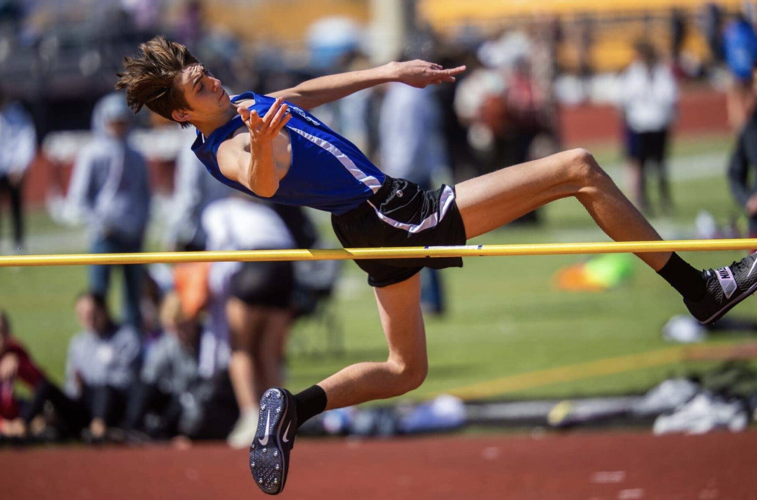 Local coach, athletes honored at Idaho State Journal Sports Stars ...