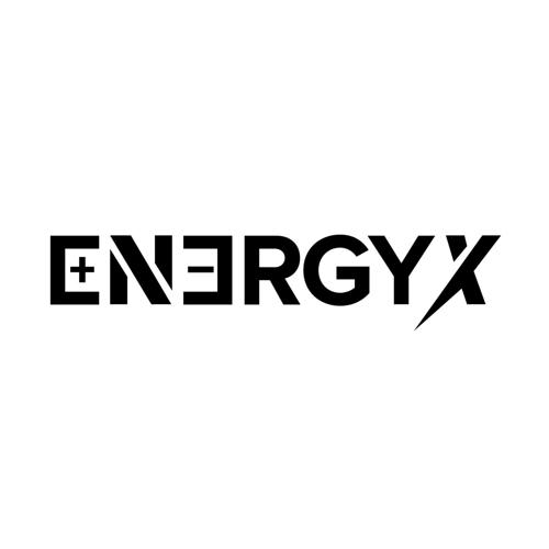 EnergyX Signs Agreement with Compass Minerals to Advance up to 30,000 ...