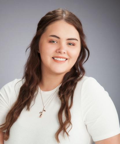 Representing the valley: Miss Bear River Valley competition slated for ...