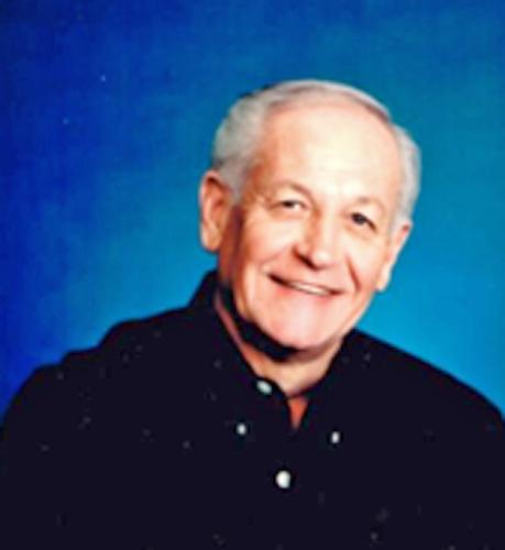 Alva Smith Jr.'s 80th birthday | Logan Hj | hjnews.com