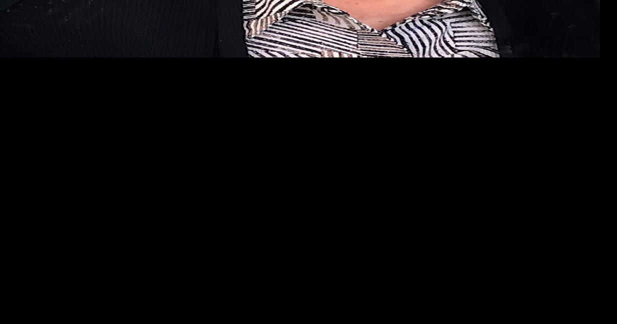 90th Birthday for Frances Marie Shoup Richardson | Birthdays | hjnews.com