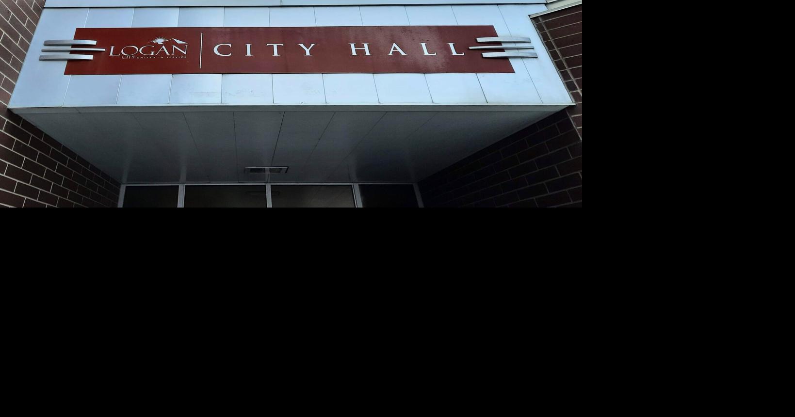 Logan Council begins sifting through $219 million-plus proposed budget ...