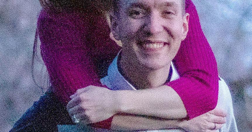 Chauncey Bricker and Benjamin Eggli | Tremonton Leader | hjnews.com