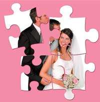 Keeping it together | News | hjnews.com