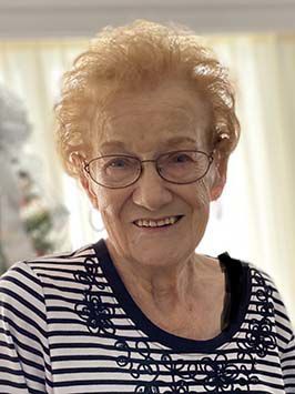 Sarah Jane Olsen Boehme Linford | News-Examiner | hjnews.com