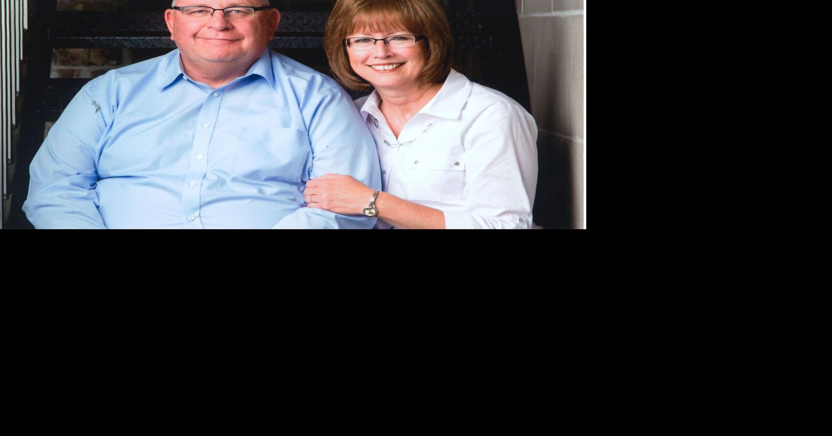 David Fryar chosen as Grand Marshall for That Famous Preston Night ...