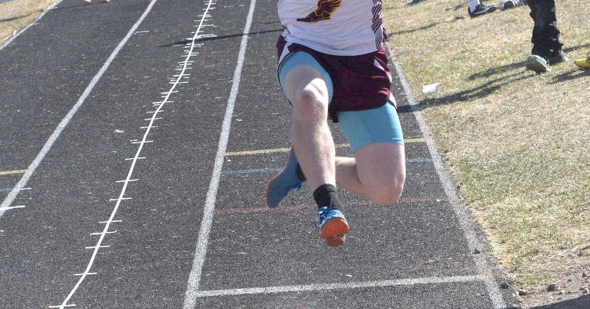 West Side Spring Classic | Preston Citizen | hjnews.com