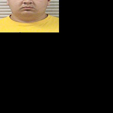 Former Cache Valley man charged with child sex abuse | Crime Courts ...