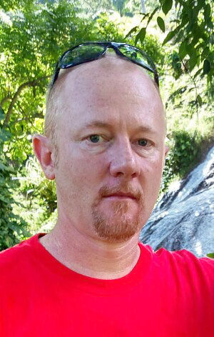 Matthew J Martin | Preston Citizen | hjnews.com