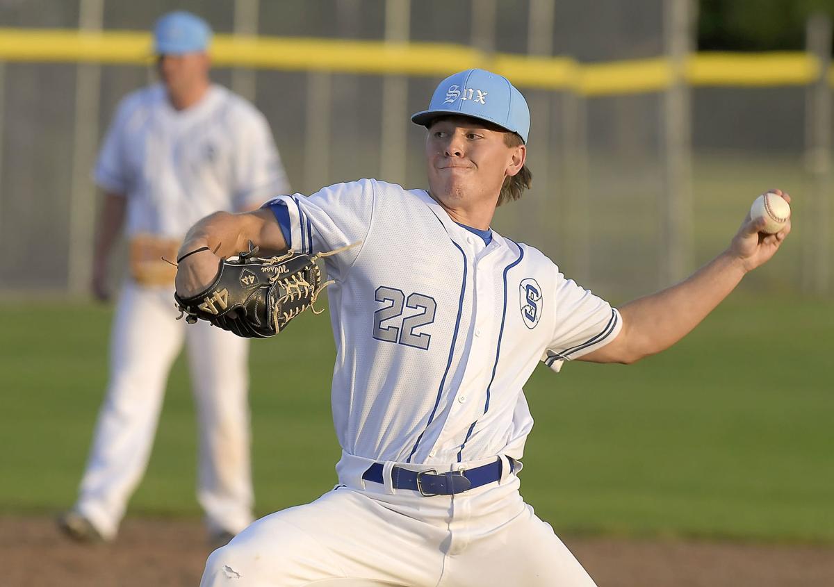 Former teammates overcame COVID challenges, made USU Eastern team as ...