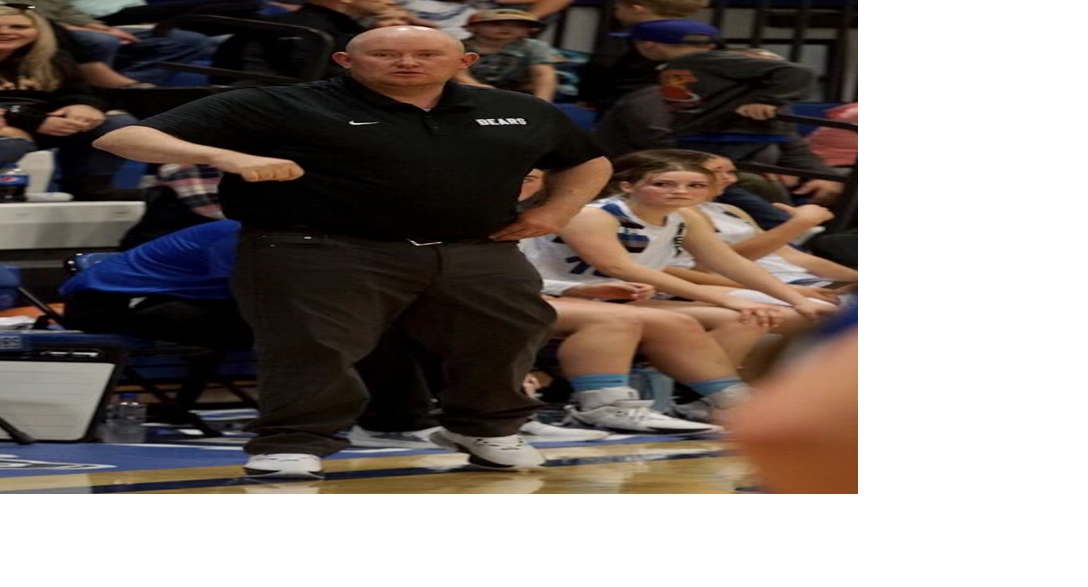 Local coach, athletes honored at Idaho State Journal Sports Stars ...