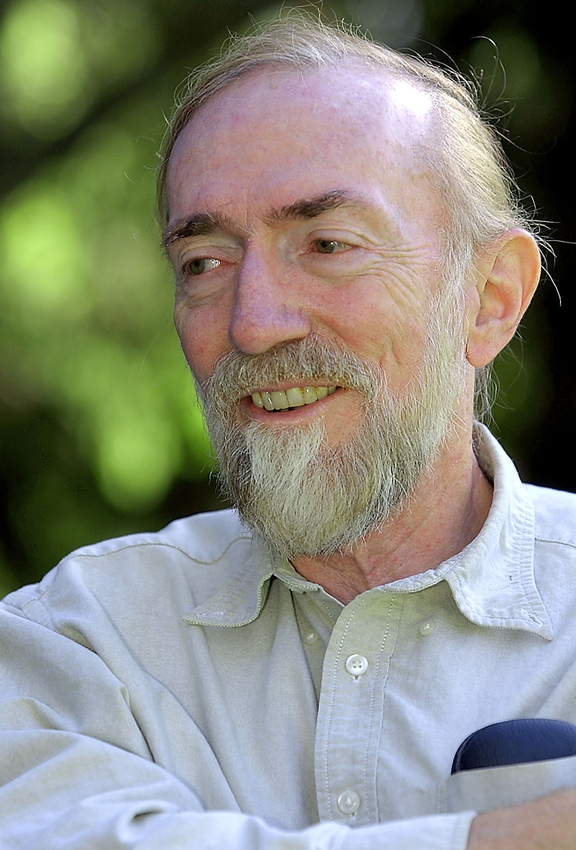 Cache Index: Five famous people from Logan | The Herald Journal ...