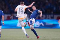 Japan Iceland Soccer | National Sports | hjnews.com