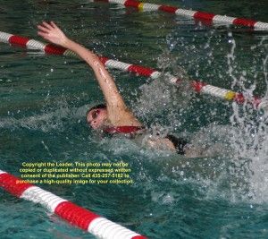 BR Swim vs Roy-Pics | News | hjnews.com