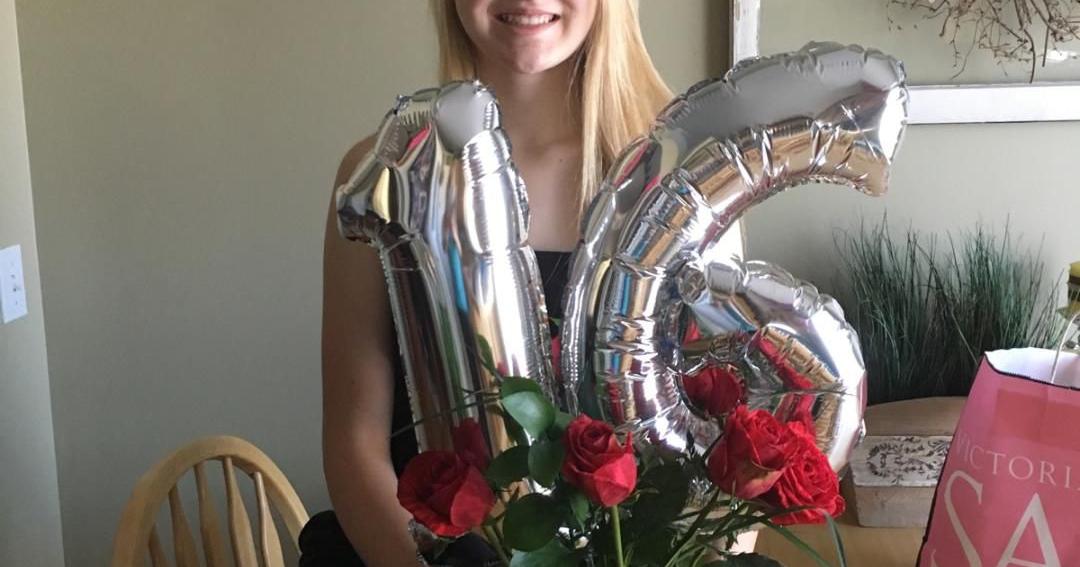 Statement from family of Alexis Nelson | News | hjnews.com