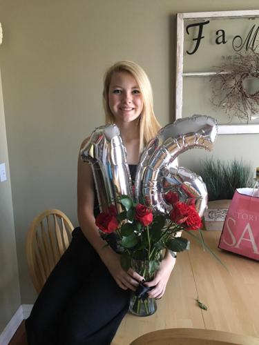 Statement from family of Alexis Nelson | News | hjnews.com