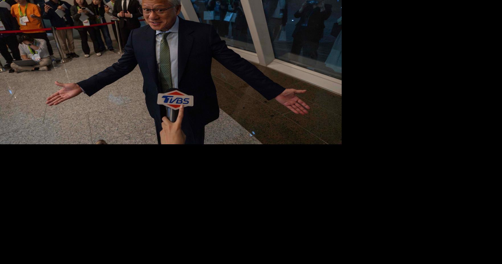 South Korea APEC | World | hjnews.com