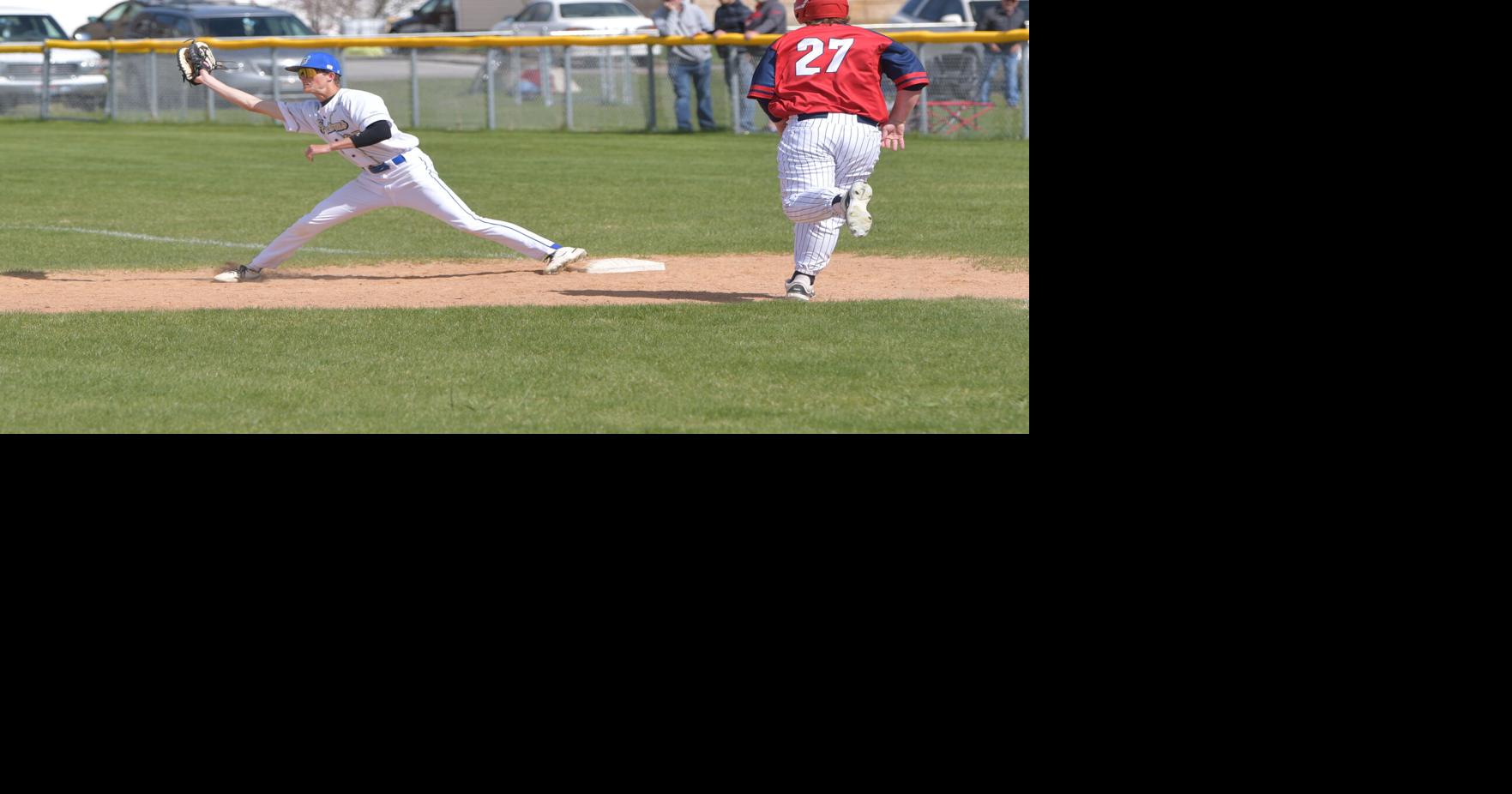 Preston swept by Pocatello | Preston Citizen | hjnews.com